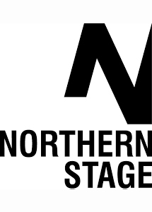 Northern Stage – Production Stage Manager – Lindsey Mantoan, Ph.D.
